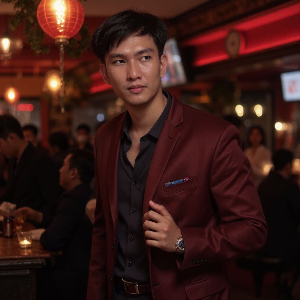 Picta AI - Transform your photos with AI magic. Create stunning ...